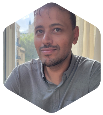 Swirly Languages -- About Us